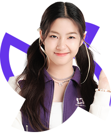 รายชื่อผู้เข้าแข่งขัน CHUANG ASIA THAILAND 2024 พร้อมประวัติ