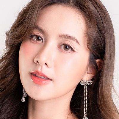 ผู้ชนะโหวตเพื่อฉลอง Sanook HBD Project วันเกิดนี้..เพื่อเธอ