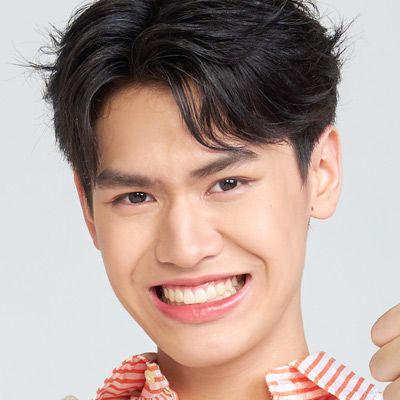 ผู้ชนะโหวตเพื่อฉลอง Sanook HBD Project วันเกิดนี้..เพื่อเธอ