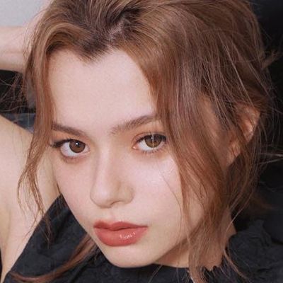 ผู้ชนะโหวตเพื่อฉลอง Sanook HBD Project วันเกิดนี้..เพื่อเธอ