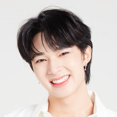 ผู้ชนะโหวตเพื่อฉลอง Sanook HBD Project วันเกิดนี้..เพื่อเธอ