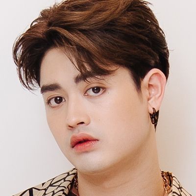 ผู้ชนะโหวตเพื่อฉลอง Sanook HBD Project วันเกิดนี้..เพื่อเธอ