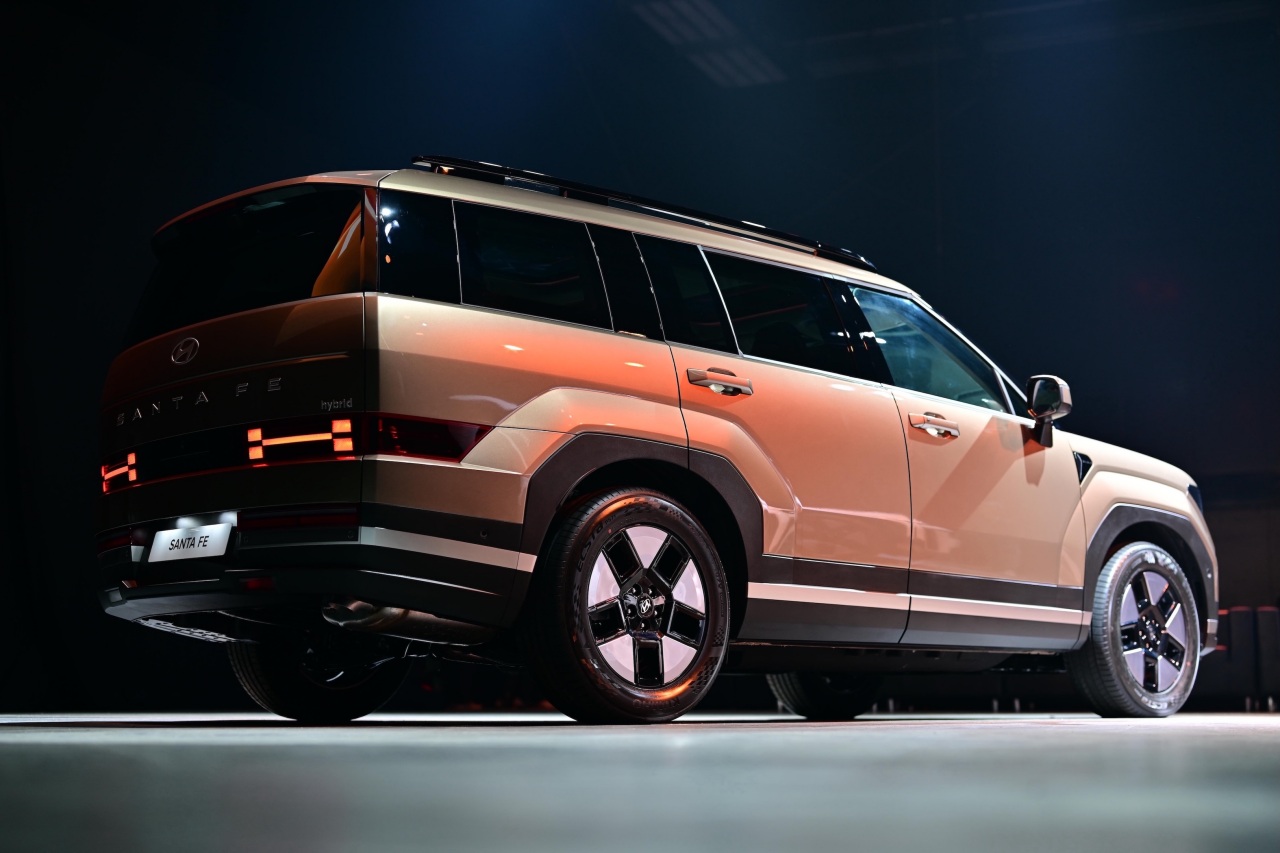 เทียบกันชัดๆ ภาษีรถยนต์ใหม่ 2569 ต่างจากของเดิมมากแค่ไหน รู้ในนี้