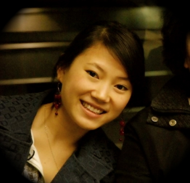 Xiao Yun เสี่ยวหยุน ถ่ายหวิวช่วยแผ่นดินไหว อัลบั้ม Xiao Yun เสี่ยวหยุน ...