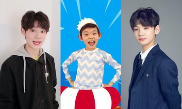 geonroung เกี่ยวกับข่าววัยรุ่น ข่าวการศึกษา Idol Lifestyle