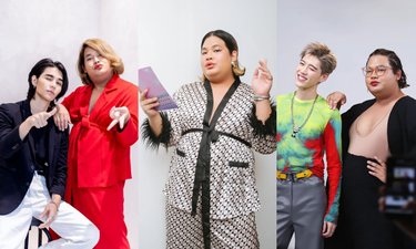 samon.spai เกี่ยวกับข่าววัยรุ่น ข่าวการศึกษา Idol Lifestyle