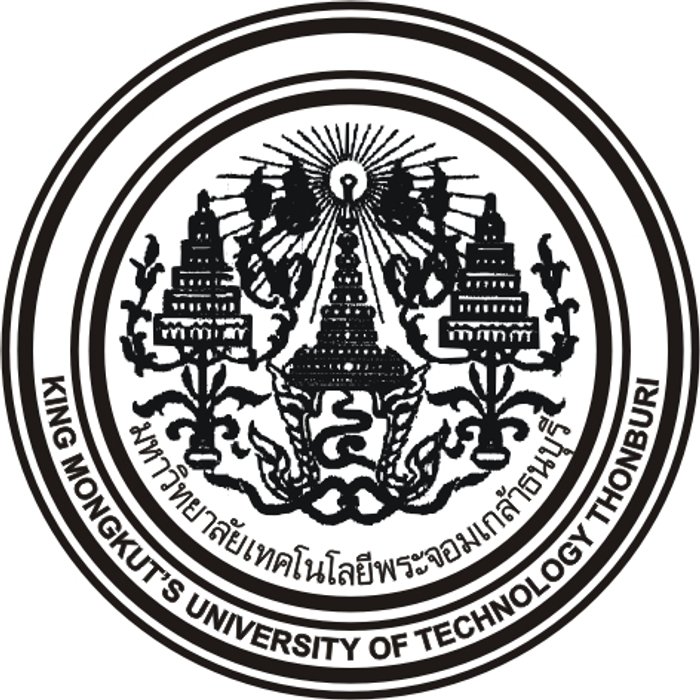 มหาวิทยาลัยเทคโนโลยีพระจอมเกล้าธนบุรี (มจธ.)