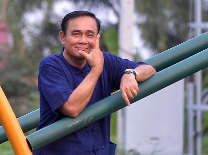 เปิดประวัติการศึกษา "5 นายกฯไทย" แต่ละคนเรียนที่ไหนกันบ้าง มาดูกัน