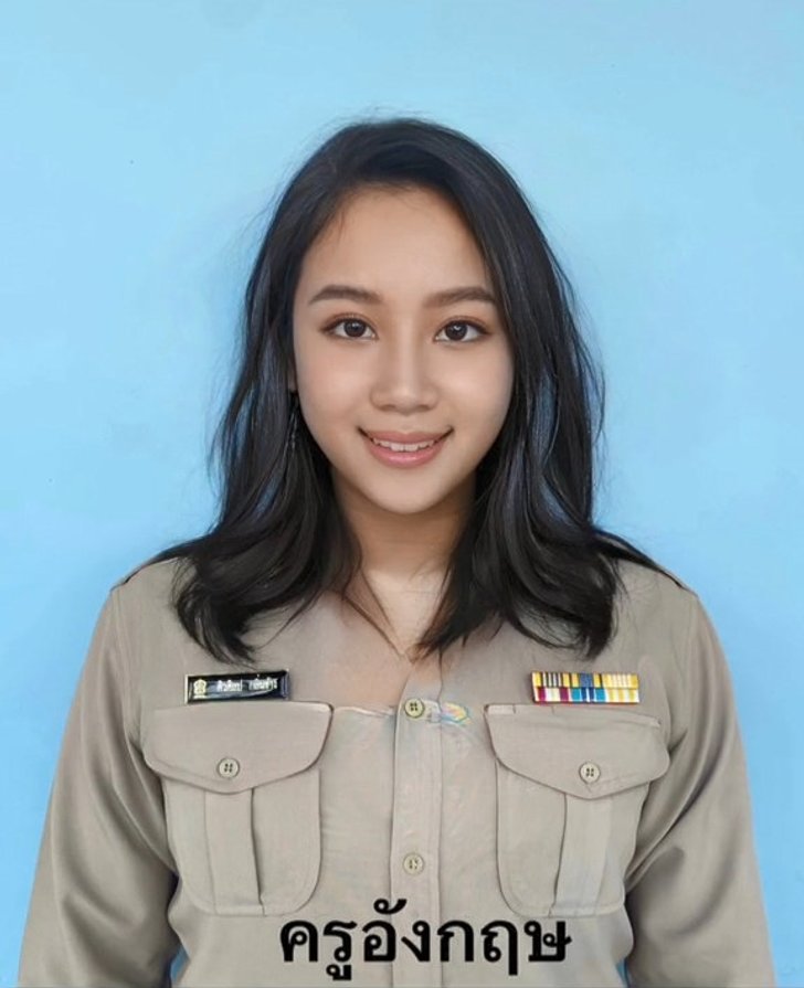 เปิดทำเนียบครูสุดฮา คนเดียวสอนมันทุกวิชา สอนแบบนี้จำแลงแปลงกายกันทุกคาบ