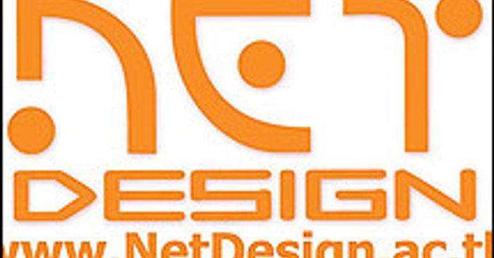 NETDESIGN เปิดรับนักศึกษาฝึกงาน
