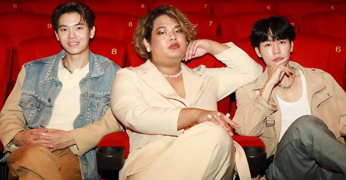 รวมรูปภาพของ รู้จัก สไปร์ ศมน จากพิธีกร Sanook สู่ เจ้าหญิงแห่งวงการแฟนมีตติ้งวงการบันเทิงไทย ...