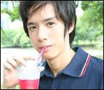 แม็กซ์ รณภพ