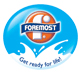 Foremost Photo Contest 2009