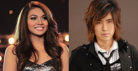 อาถรรพ์เลขน้อย ได้เป็นแชมป์! The Star