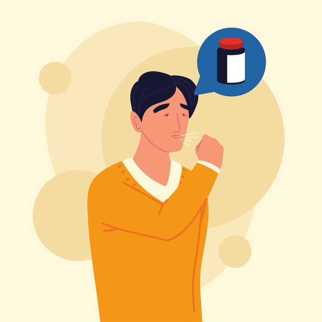 "กินโปร" คืออะไร? ทำไมวัยรุ่นนิยม และอันตรายแค่ไหน?