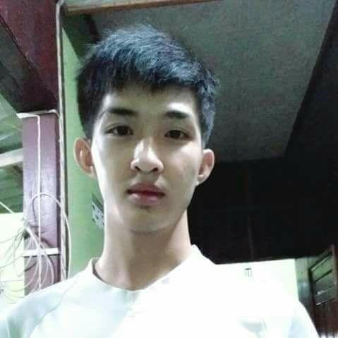 Win Naing's Instagram, Twitter & Facebook on IDCrawl