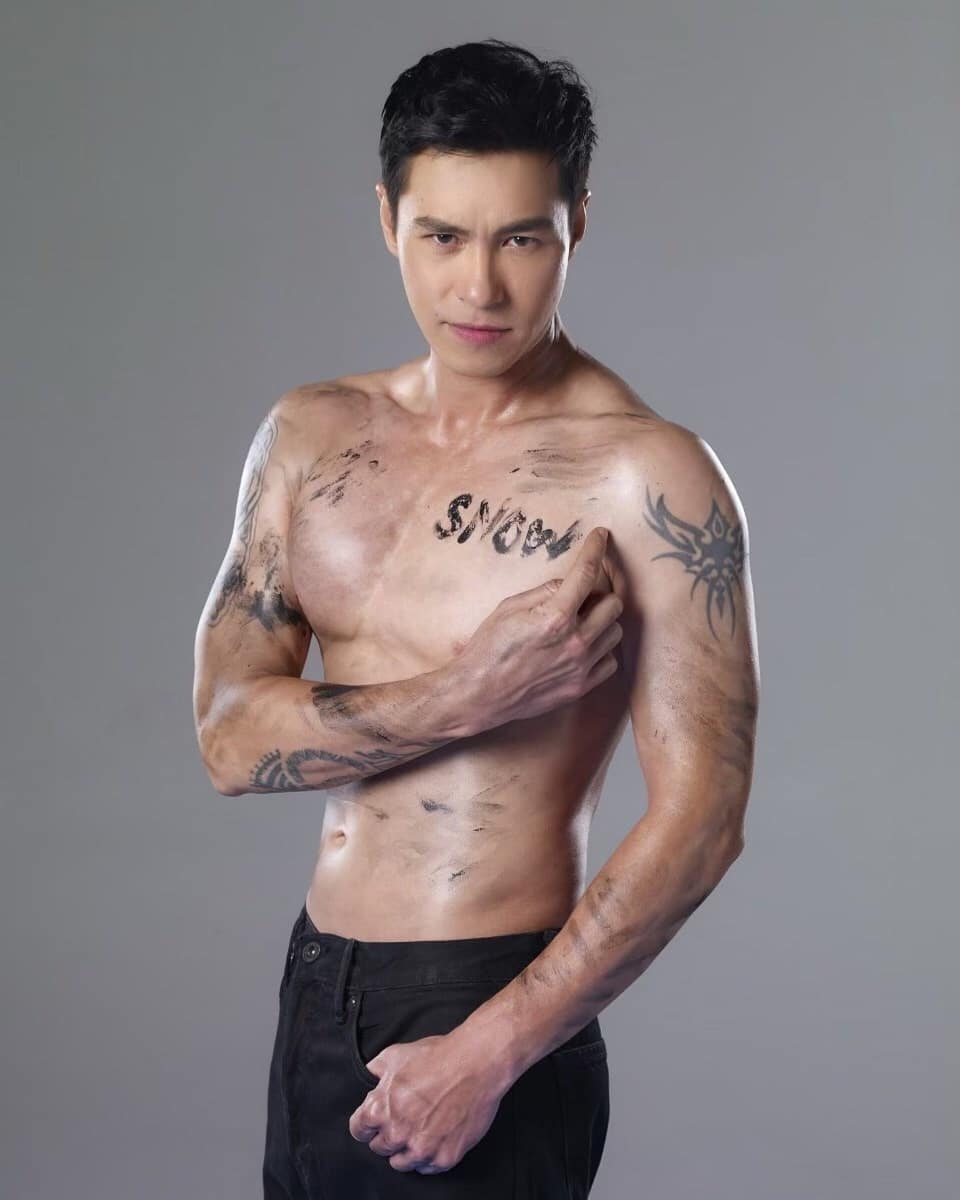 Palm-Plaza.com - นักร้อง ดาราคนดัง คนไหนบ้าง ที่กะเทยฟันธงว่า ยิ่งแก่ ยิ่งดูดี ยิ่งมีเสนห์ดึงดูด ...