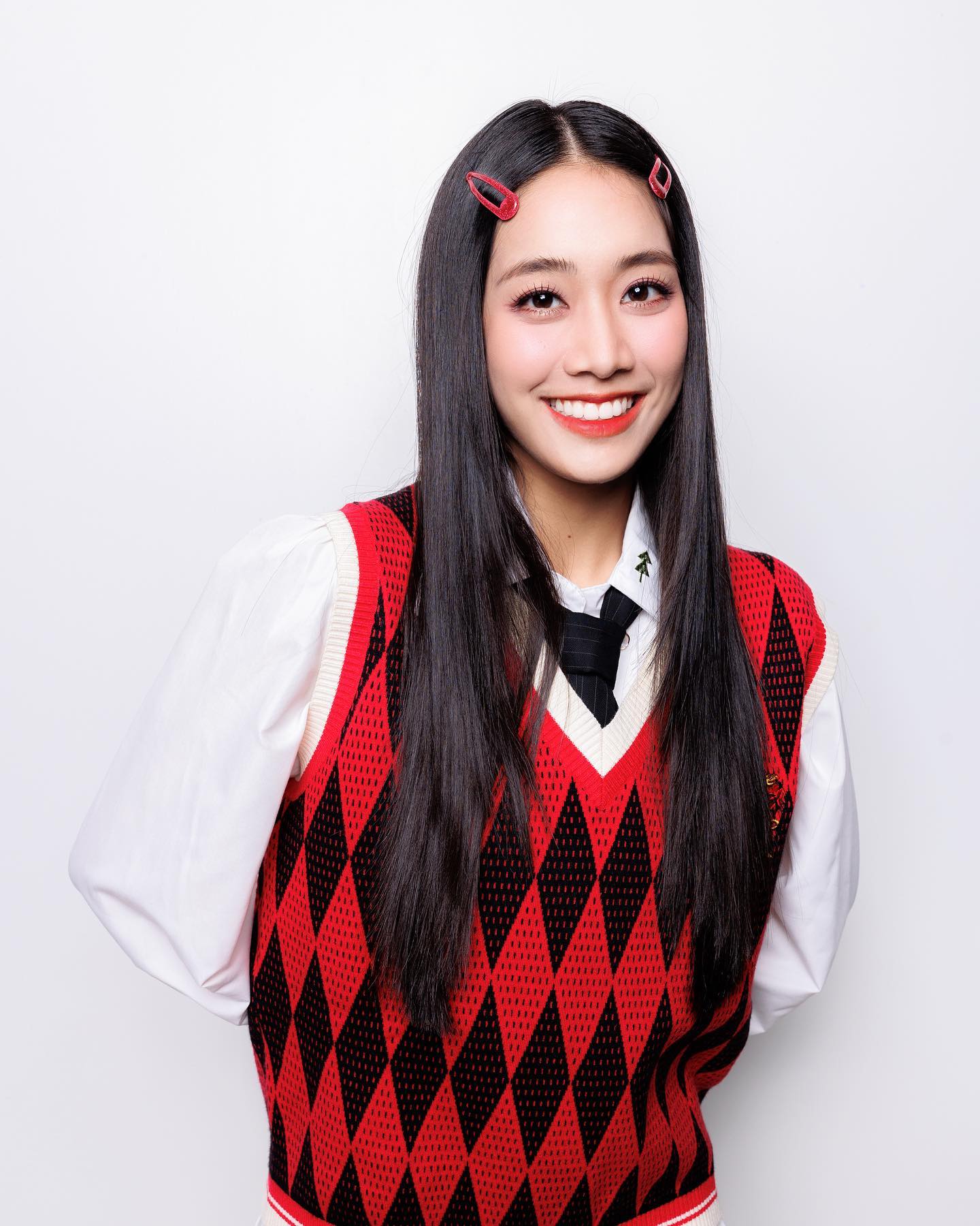 รวมรูปภาพของ ประวัติ มายด์ 4EVE สาวเก่งจากรั้ว มศว สู่เกิร์ลกรุ๊ปสุดครบ ...