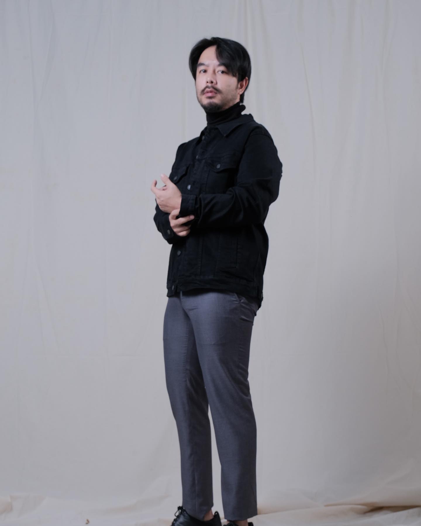 รวมรูปภาพของ ประวัติ "กวาง AB Normal" หนุ่มดนตรีมากความสามารถเจ้าของ ...