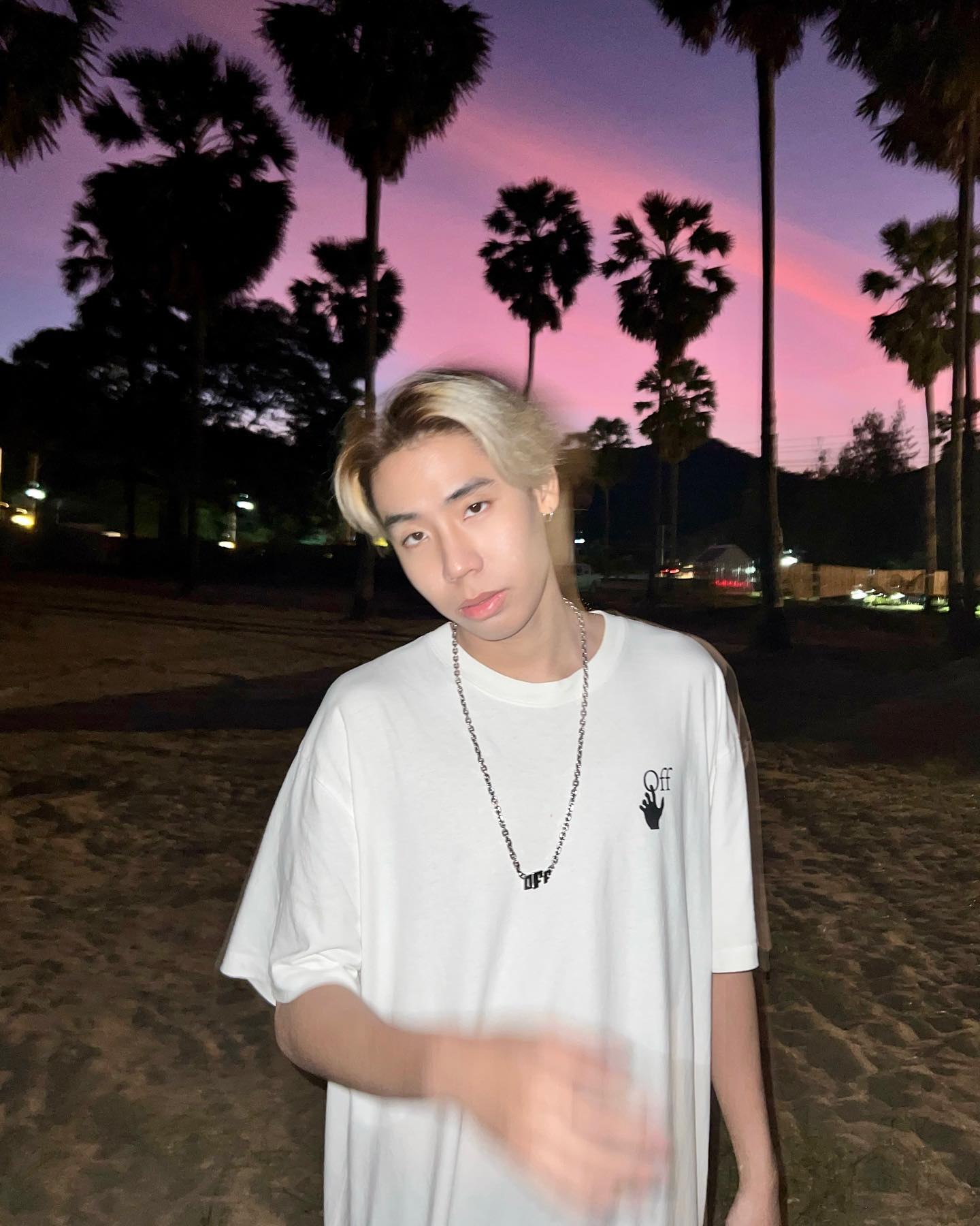 รวมรูปภาพของ ประวัติ "สไปร์ท SPD" ยูทูเบอร์มากความสามารถของประเทศไทย ...