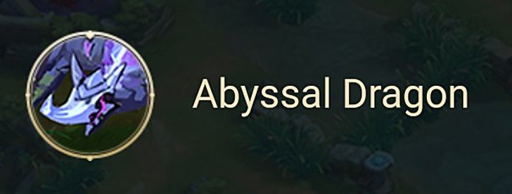 RoV 2.0 อัพเดตใหญ่ของใหม่เพียบ มาดู Objective ใหม่ๆในแพทช์นี้กัน