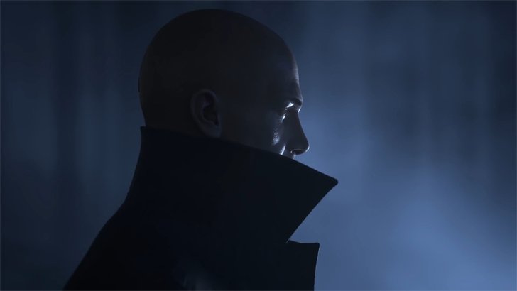 Hitman 3 เปิดเผยโหมดการเล่นที่น่าสนใจมากมาย