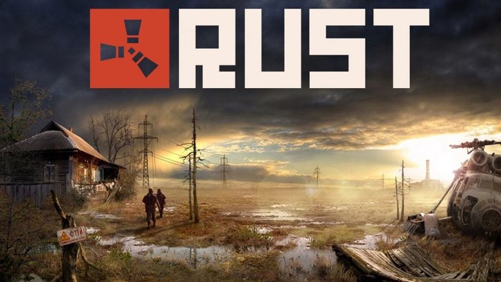 ผู้พัฒนาเกมส์ Rust ออกแถลงเลื่อนกำหนดการวางจำหน่ายเป็นปี 2021
