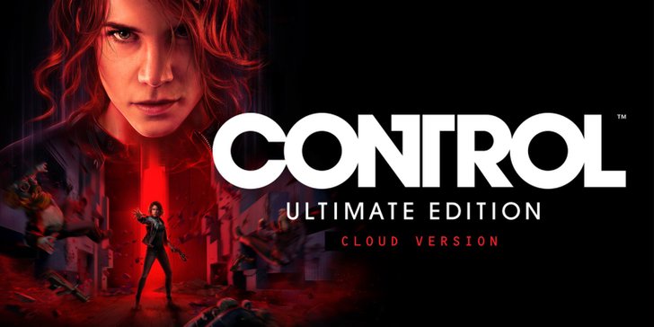 505 Games ประกาศวางจำหน่าย Control Ultimate Edition เวอร์ชัน Next-Gen ...