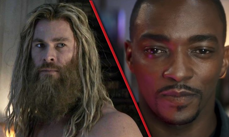 พบแล้ว! ตัวจริงของ Noobmaster69 เกมเมอร์จาก Avengers: Endgame