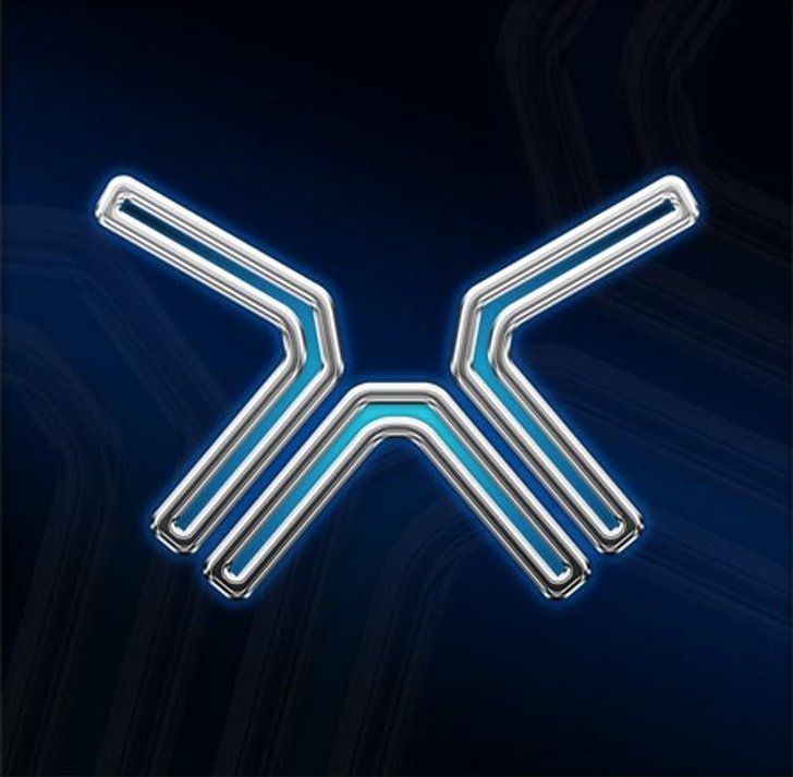 AAA.PUBG ประกาศ Line up ใหม่พร้อมลุยศึก Pro League 2020 Phase2