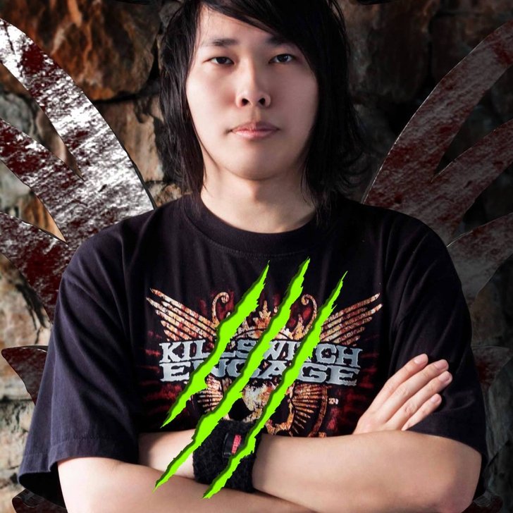 ไม่ว่าใคร ก็รักลูกตัวเอง Bay Riffer รู้สึกผิด สุดวิสัย ไม่หักหลบ ขับรถชนลิง