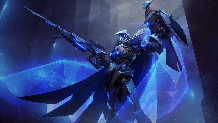 RoV หยุด Zoom !! เพื่อสวัสดิภาพ ของเพื่อนร่วมทีม วิธีเล่น Elsu ให้เทพ ...