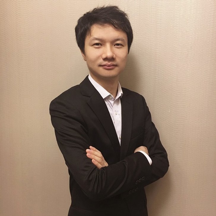 Genshin Impact แจกรางวัลฟรี !! ใน Preview Patch ครั้งใหญ่ Inazuma