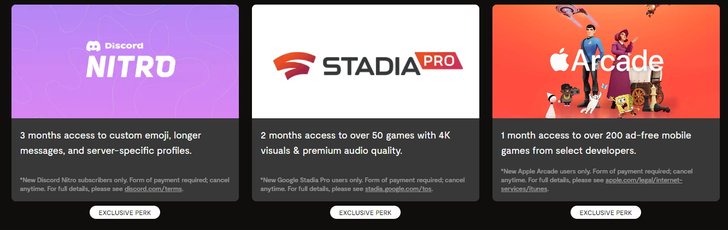 เล่นเกม PC และ PlayStation ทุกที่ ทุกเวลาบนมือถือ ด้วยจอย Backbone