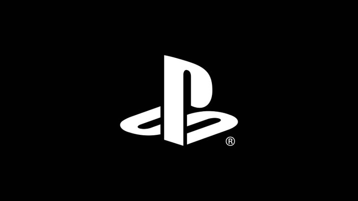 PlayStation 5 ประกาศปรับขึ้นราคาอย่างเป็นทางการ