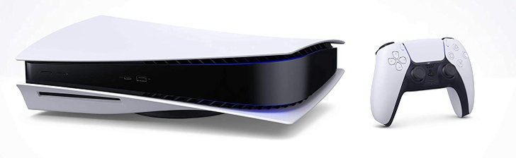 PlayStation 5 ประกาศปรับขึ้นราคาอย่างเป็นทางการ