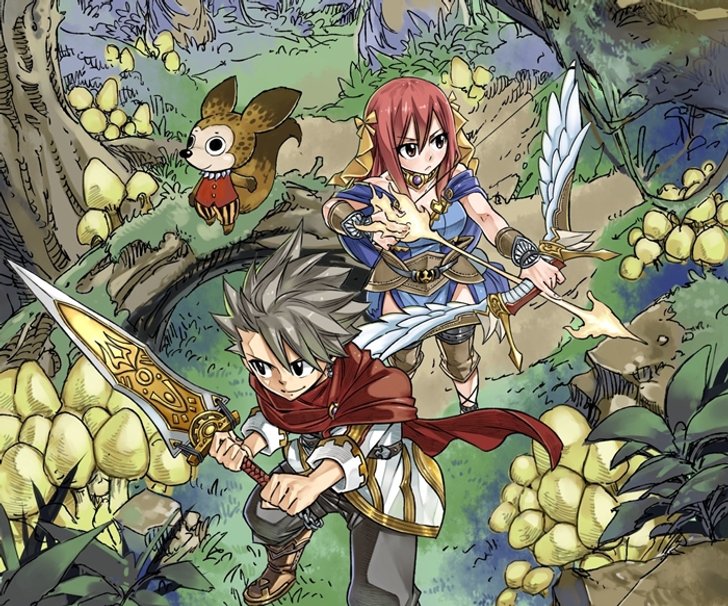 ฝันร้ายของจริง Gate of Nightmares ประกาศยุติการให้บริการ