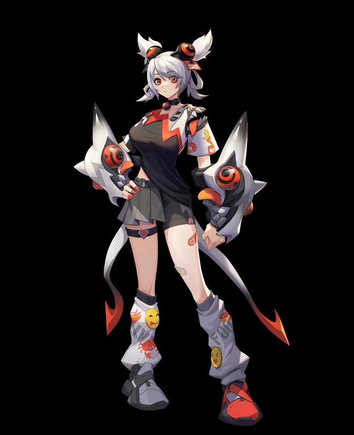 วิธีรับฟรี RoV สกินและตัวละคร พร้อมชี้เป้าของ Rare ลดหลักพันเหลือ 100 ...