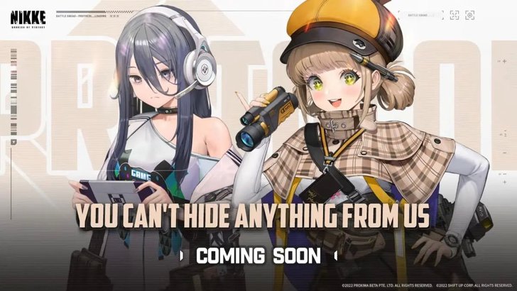 ยังอุตส่าห์ทำกันได้ ผู้เล่น MOD เกมนิกเกะให้กลายเป็นเกม 18+ สุดอันตราย