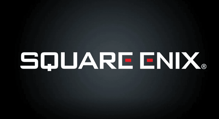 ประธาน Square Enix พูดถึงการพัฒนาเกม Blockchain หลายตัวในตอนนี้