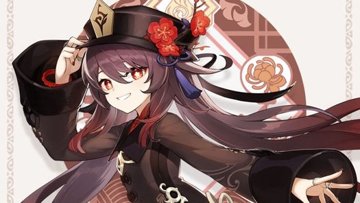 18+ คอสเพลย์สุดเซ็กซี่จาก Okita Rinka