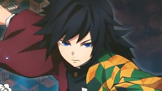 18+ คอสเพลย์สุดเซ็กซี่จาก Okita Rinka