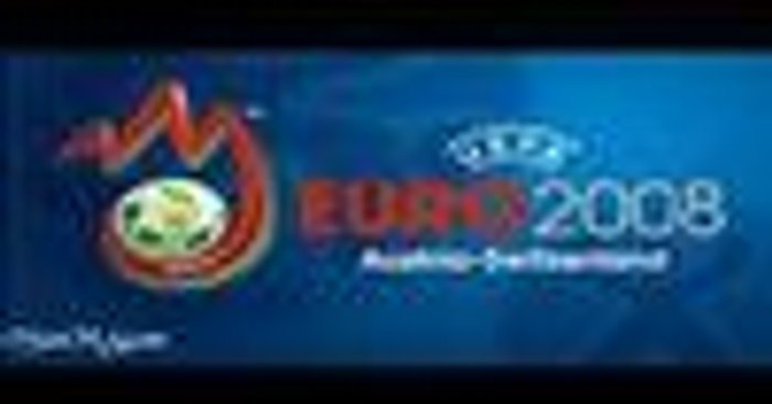 Euro 2008