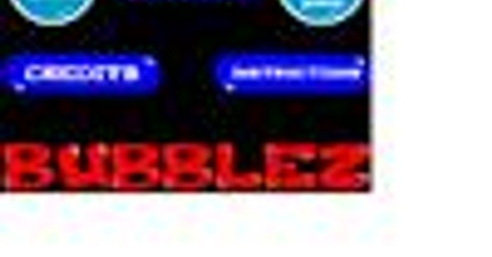 bubblez