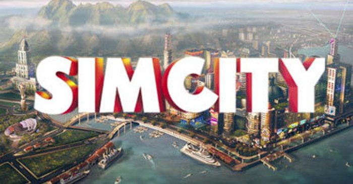 SimCity อัพเดต เพิ่ม 'World' โหมดการเล่นออนไลน์กับคนทั่วโลก