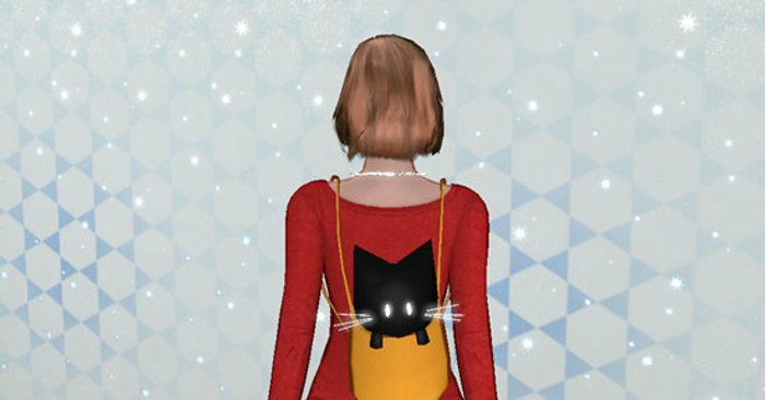 Club Mstar 6 Days Collection รับเป๋าแมว