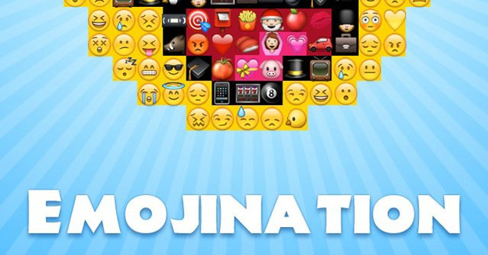 เฉลย EmojiNation เกมยอดฮิตในขณะนี้!!