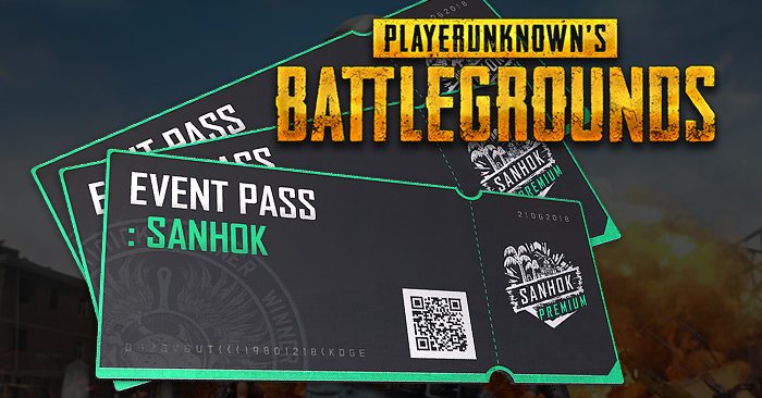 วิเคราะห์ Battle Pass ของ PUBG (PC) คุ้มค่าแค่ไหนมาดูกัน