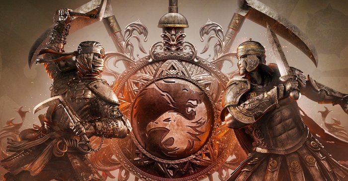 แนะนำ 5 วิดีโอเกมที่มีระบบต่อสู้แบบ Sword Fighting ที่ดีที่สุด