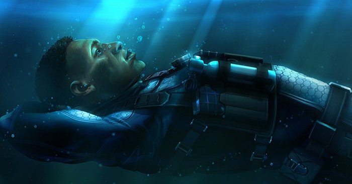 Operation Neon Dawn ส่งผลกระทบอะไรในเมต้าของ R6S